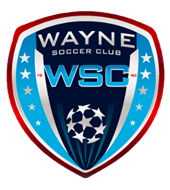 Home [www.waynenjsoccer.org]