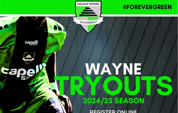 Home [www.waynenjsoccer.org]