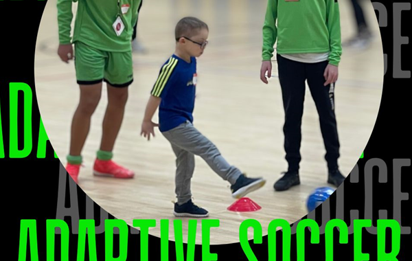 Home [www.waynenjsoccer.org]